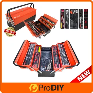 spanar set Malaysia, Best Deals June 2025 | Shopee Malaysia