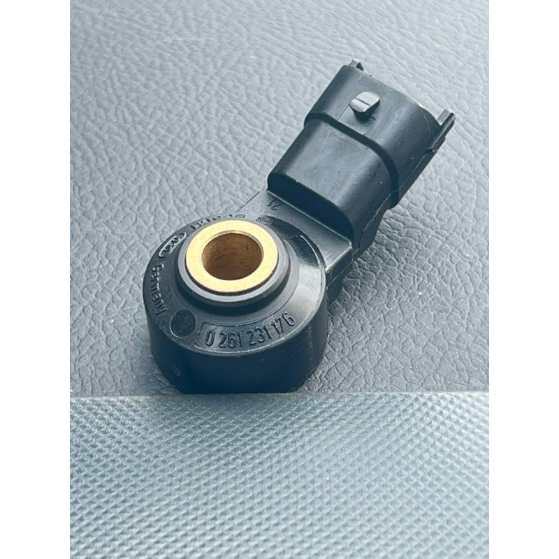 ORIGINAL PROTON PERSONA VVT 2016, IRIZ, SAGA VVT 2016, ENGINE KNOCK ...