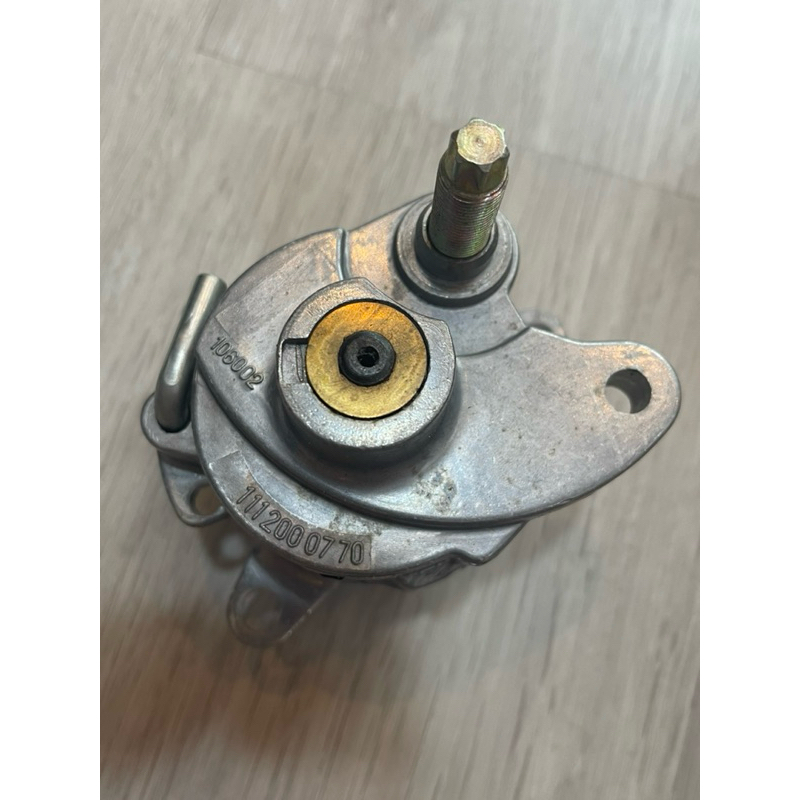 Mercedes W202 W203 W124 W210 W170 M111 Belt Tensioner 1112000770 ...