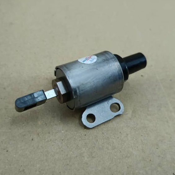 ORIGINAL USED MITSUBISHI LANCER / OUTLANDER / ASX STEPPER MOTOR / STEP ...