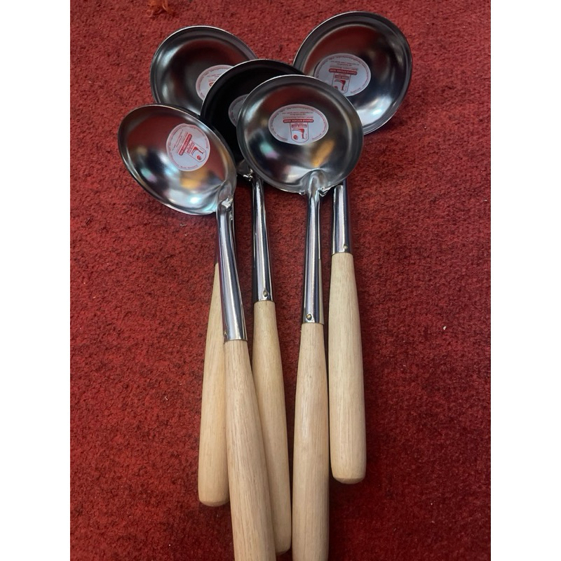 SUDIP & SENDUK BRAND SWAN BOAT ORIGINAL MADE IN THAILAND | Shopee Malaysia