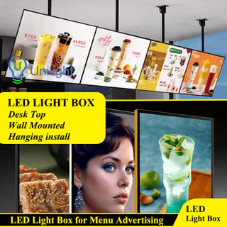 led display board malaysia - Prices and Promotions - Oct 2025 | Shopee ...