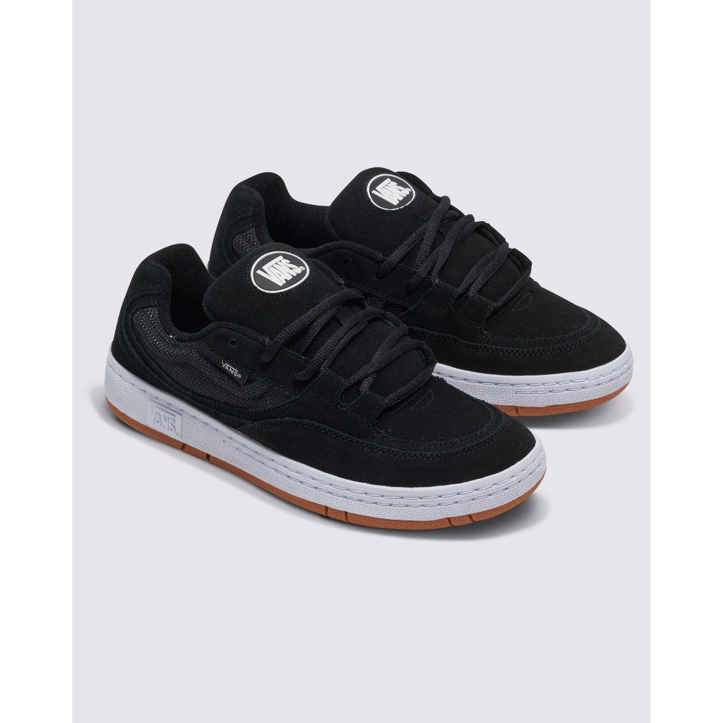 Vans Unisex Speed LS Shoe | Shopee Malaysia