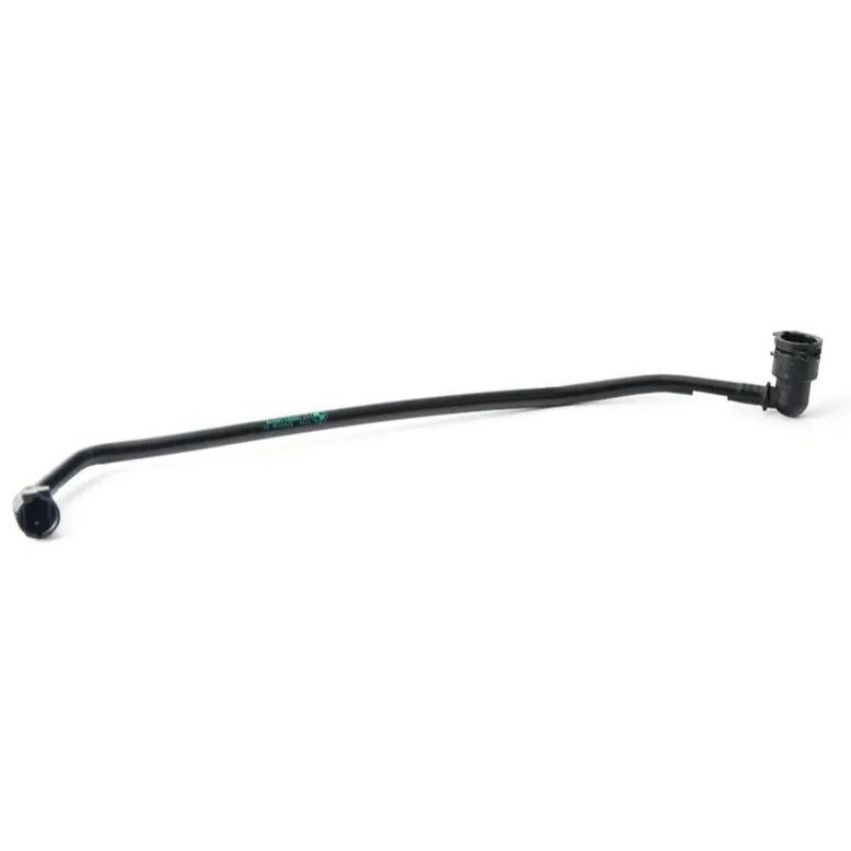 Genuine BMW F30 LCI 330e vent pipe 17128740116 17128616142 | Shopee ...