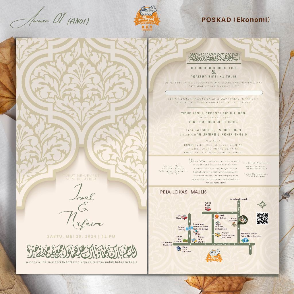 Nak Kahwin Lah Sangat !!!! | Shopee Malaysia