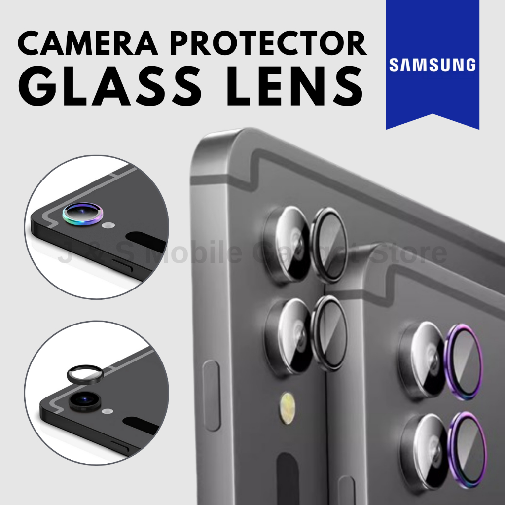 Samsung Galaxy Tab A9 / A9+ / Tab S9 FE / S9 FE+ / S9 Plus / S9 Ultra ...