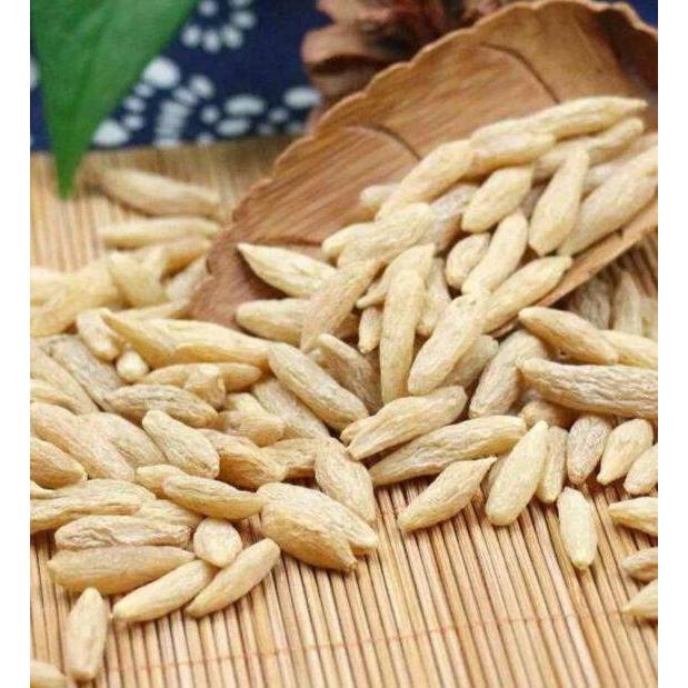 Radix Ophiopogonis Mai Dong 麦冬 | Shopee Malaysia