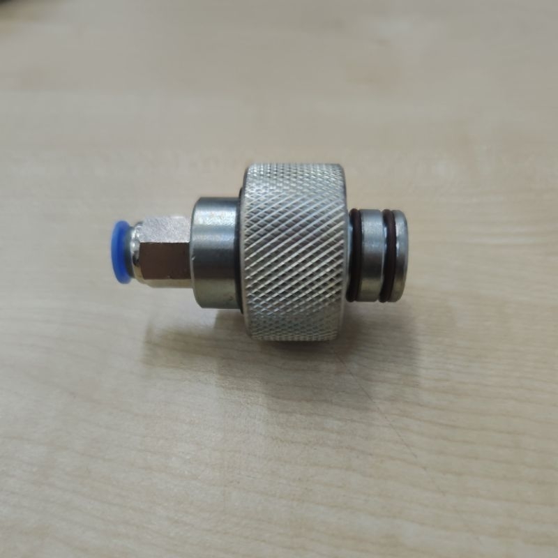 Proton Cvt Flx Exora Preve VT2 Auto Gearbox Transmission Pulley ...