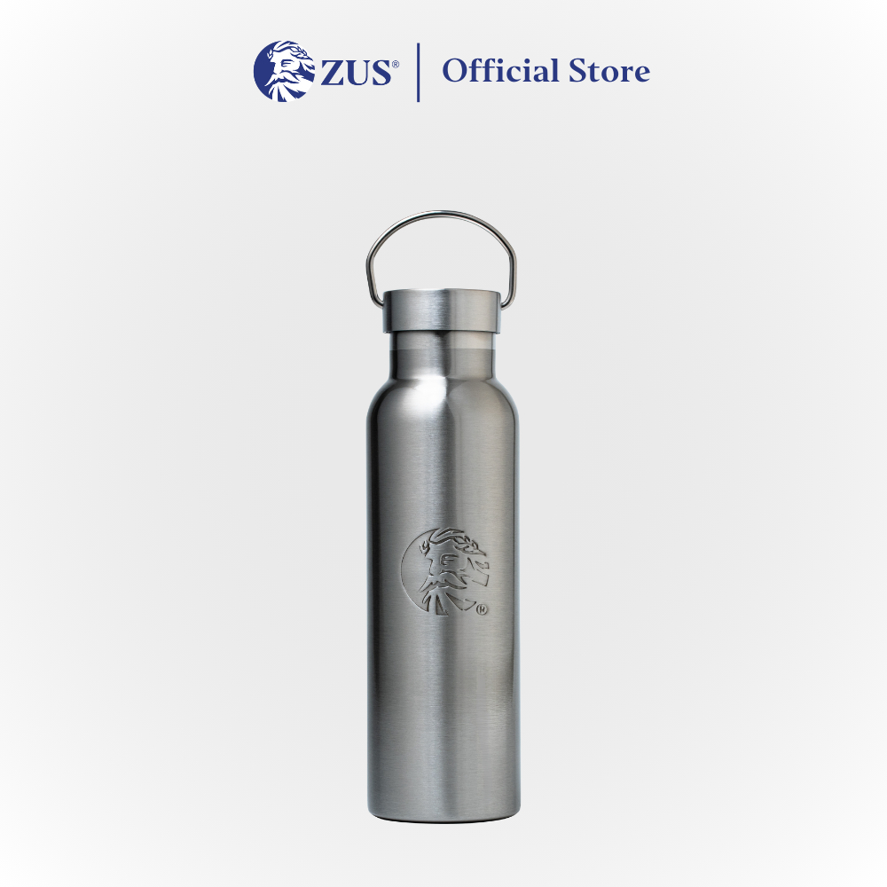 ZUS All-Can Tumbler 600ml (20oz) | Shopee Malaysia
