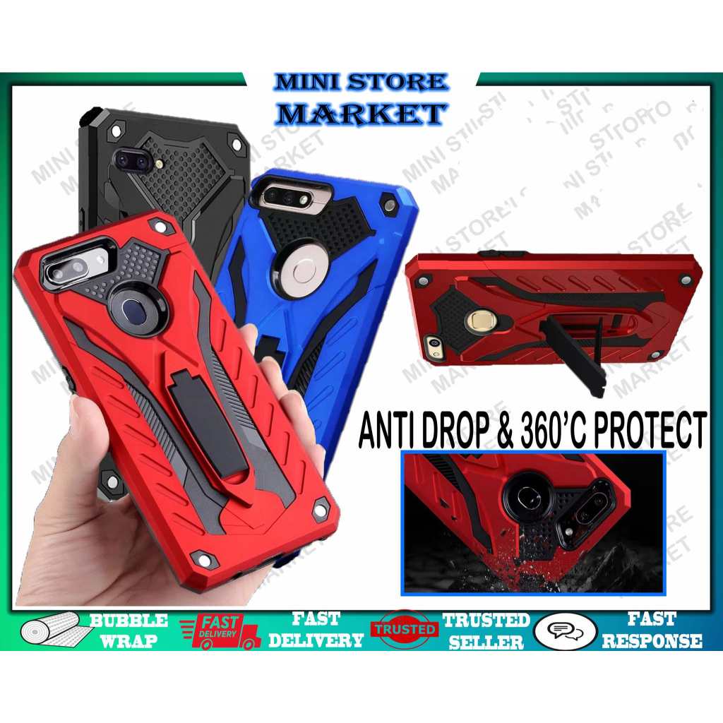 OPPO A93 A76 A96 A78 A98 A58 F5 F7 F11Pro Reno 5F 8 8Z 8Pro ARMOR ...