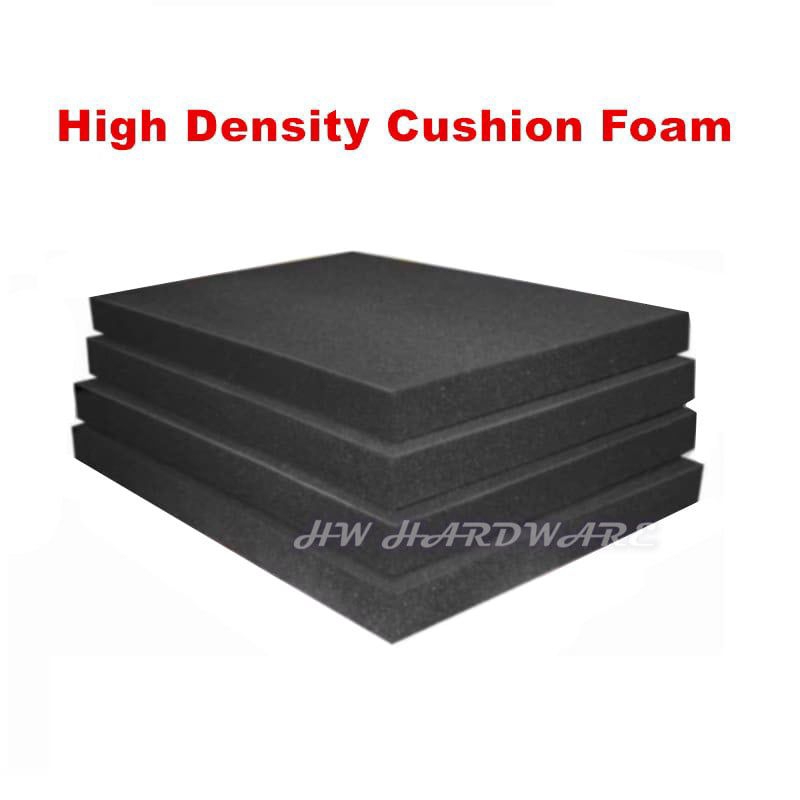 (Pcs) High Density Seat Foam/ Upholstery Foam/Cushion Foam/Sofa Foam ...
