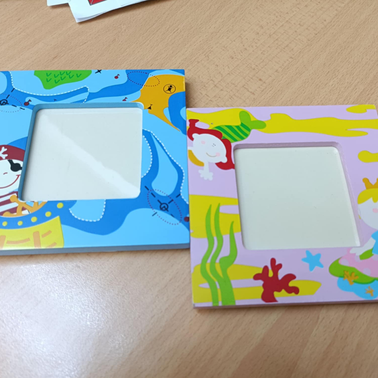 small photo Frame (S) | Shopee Malaysia