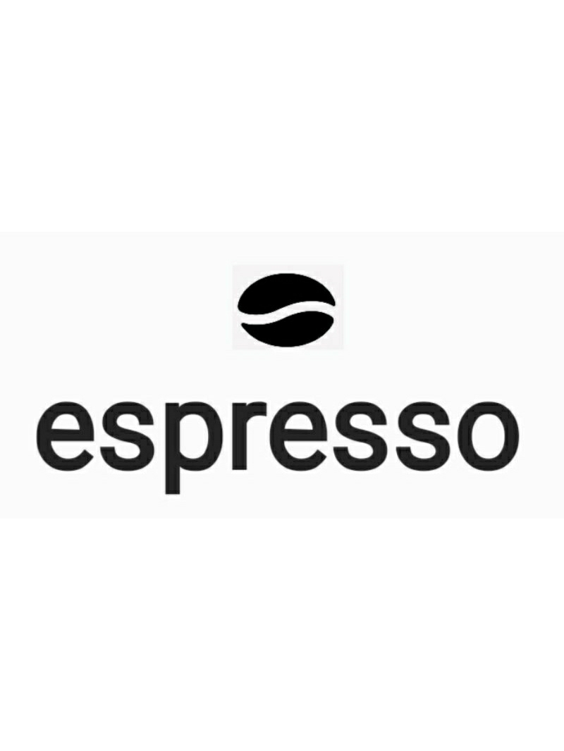 Espresso blend ( Coffee Kopi ) | Shopee Malaysia