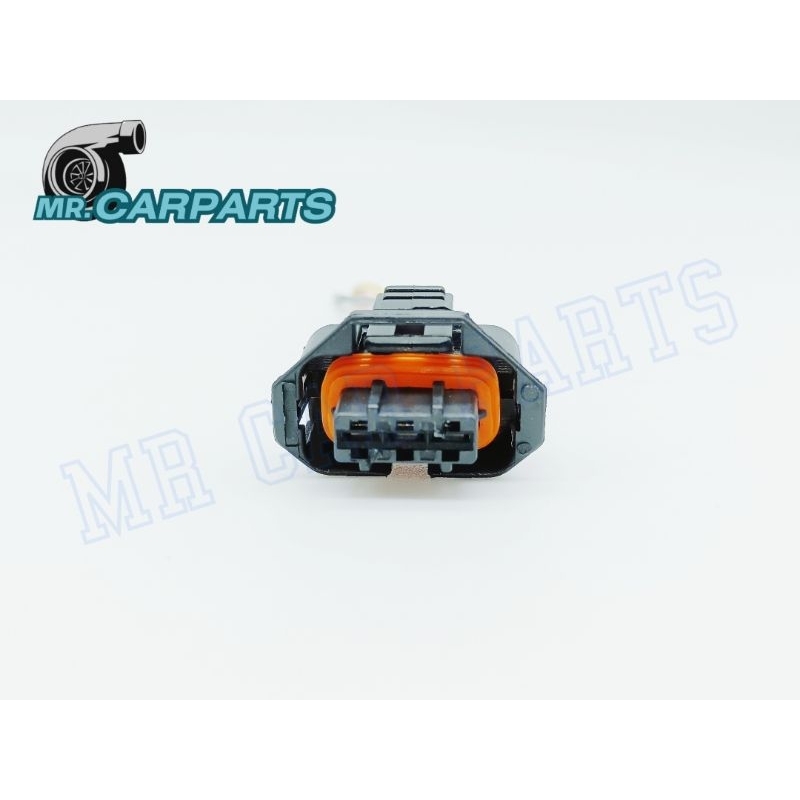 PROTON GEN 2 PERSONA FLX CAM SENSOR SOCKET 3 PIN | Shopee Malaysia