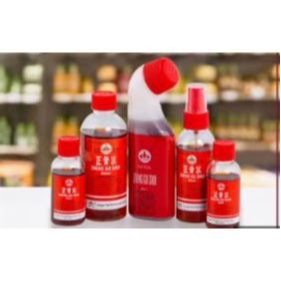 Zheng Gu Shui (traditional Chinese liniment) | Shopee Malaysia