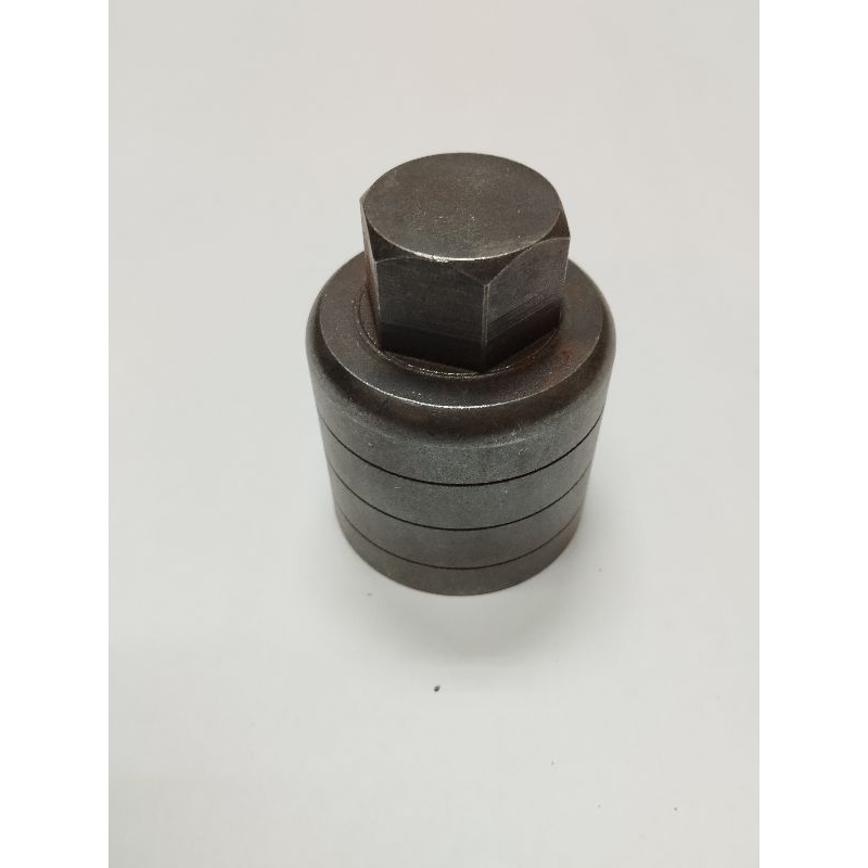 proton cvt vt1 vt2 vt3 gearbox tool | Shopee Malaysia
