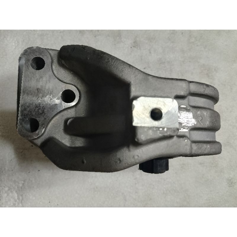PROTON PREVE CVT CFE, EXORA BOLD (AUTO) ORIGINAL ENGINE MOUNTING ...