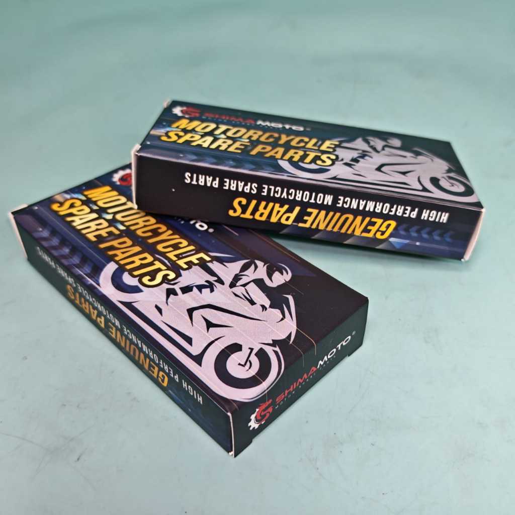 KTM Duke 200 / RC 200 / Duke 250 / RC250 / Duke 390 / RC390 - Disc ...