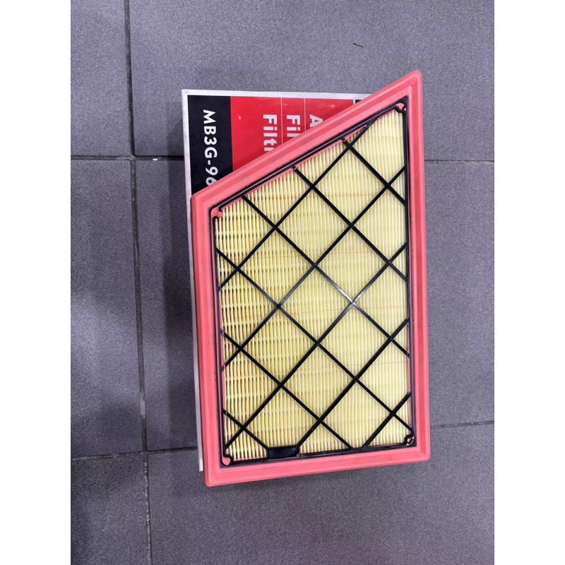 FORD AIR FILTER for FORD EVEREST / RANGER (2023-UP) (MB3G-9601-BA ...