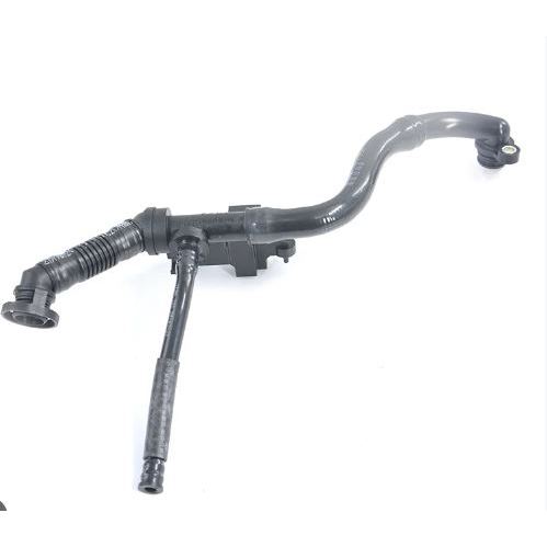 Volkswagen Jetta MK6 vent hose 03C103474AD | Shopee Malaysia
