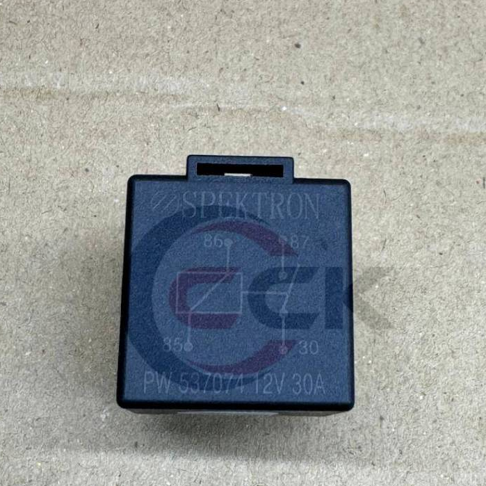 PROTON SAGA BLM FLX FL / WIRA / SAGA / ISWARA / GEN2 / GEN 2 / PERSONA ...