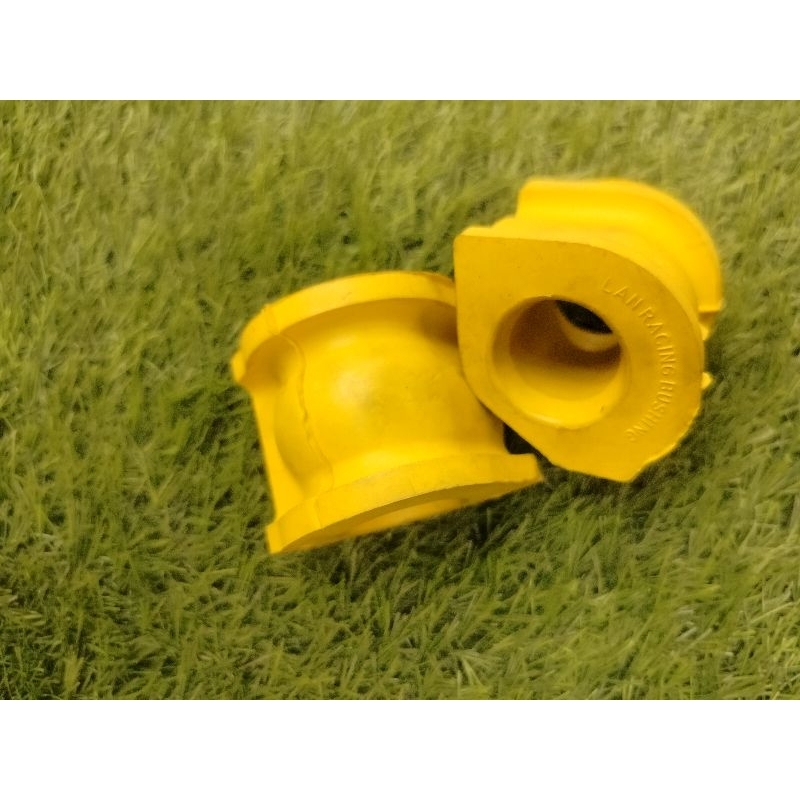 bush lower arm dan stab bush Honda fd | Shopee Malaysia