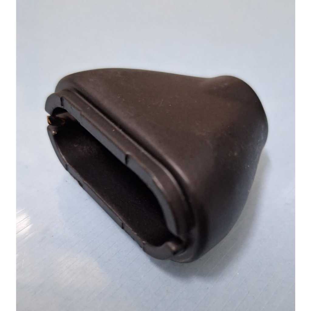 Benelli TNT 25, TNT135 , TRK251 ,Leoncino 250 - Chain tension Adjuster ...