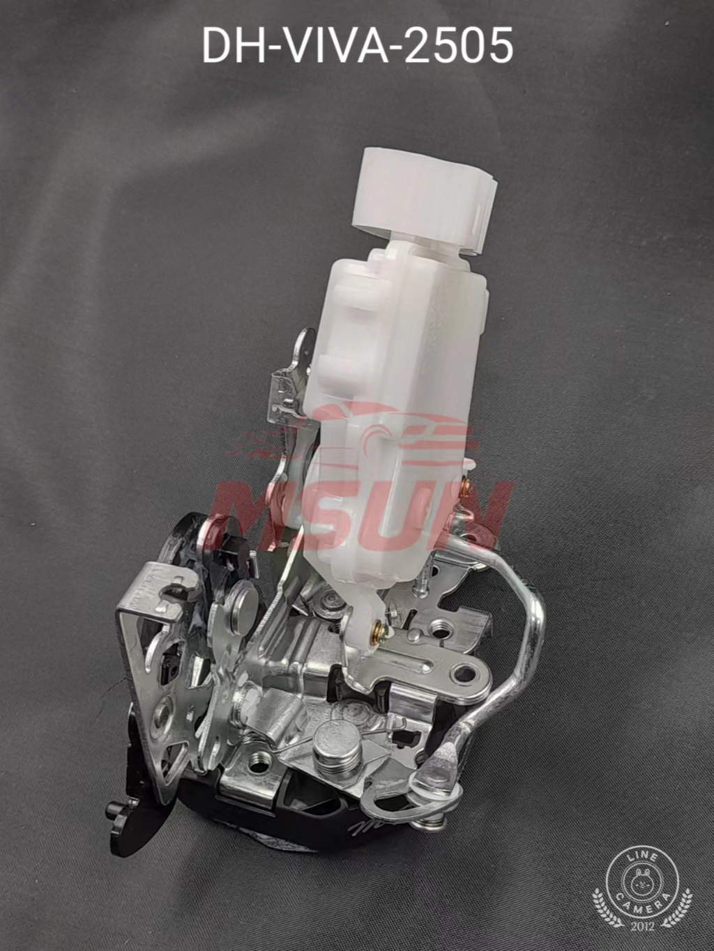 DOOR INNER LOCK PERODUA VIVA | Shopee Malaysia