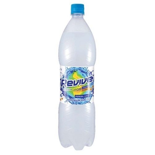 7 UP REVIVE 1.5L | Shopee Malaysia