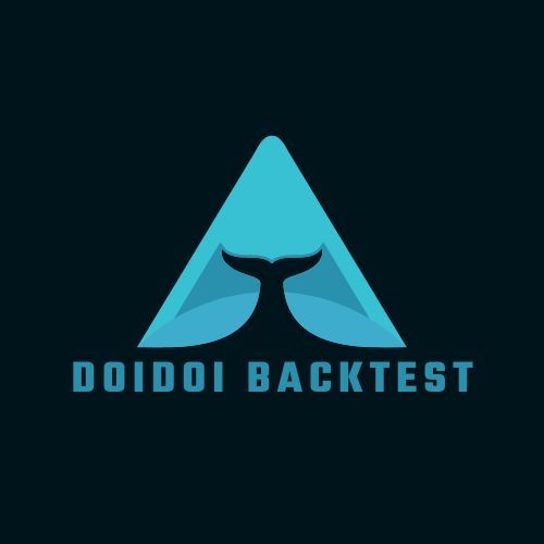 Backtest Strategy Python TradingView PineScript | Shopee Malaysia