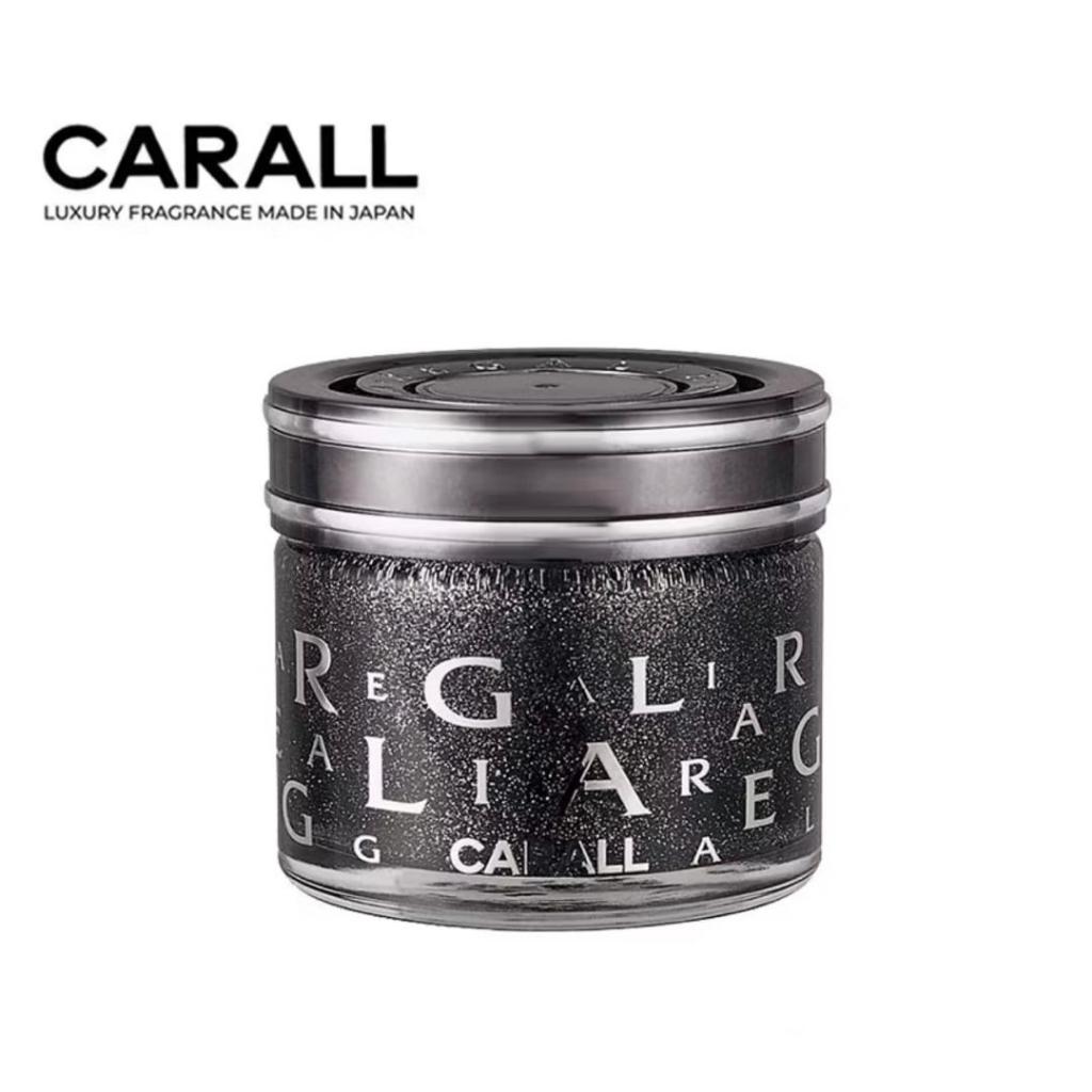 CARALL REGALIA ENRICH AIR PERFUMES (65ML) | Shopee Malaysia