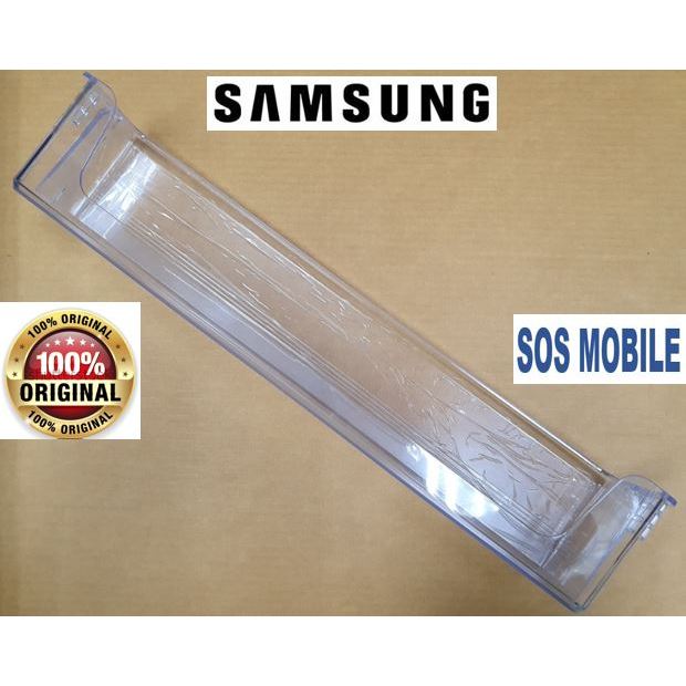SAMSUNG GUARD-BOTTLE; DA63-07161A | Shopee Malaysia