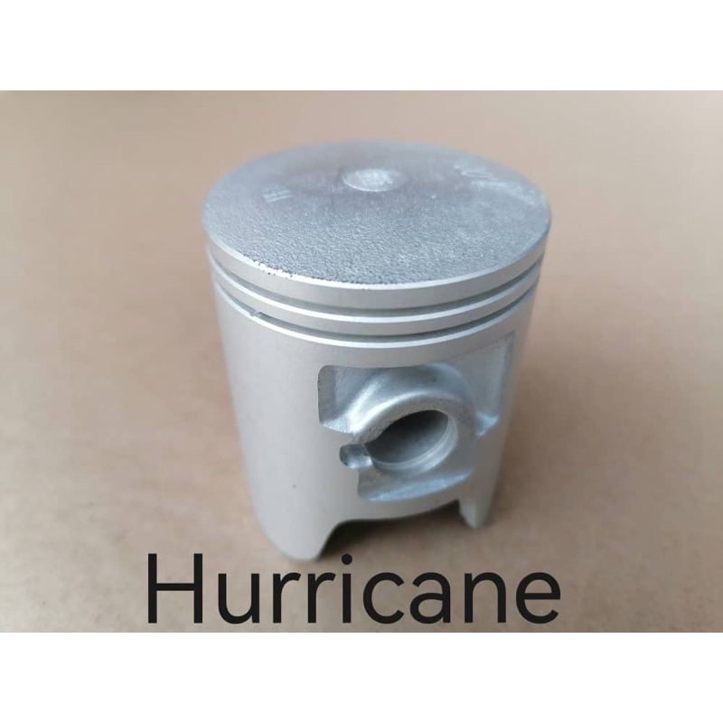 Hurricane Piston Motor 52MM Brand: K | Shopee Malaysia