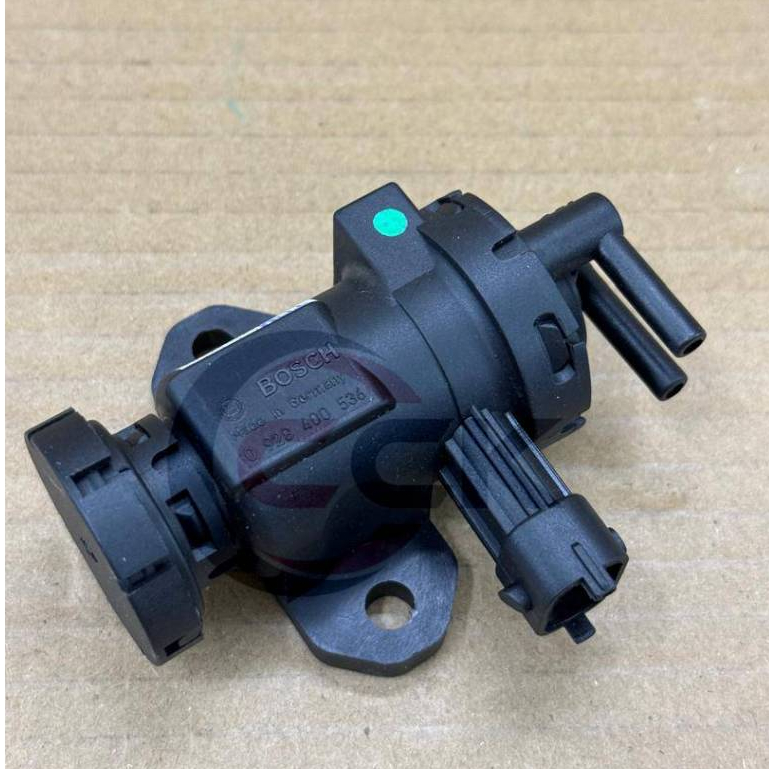 MAZDA FIGHTER BT50 / FORD RANGER TTCI 2.2 CC EGR CONTROL VALVE SENSOR ...