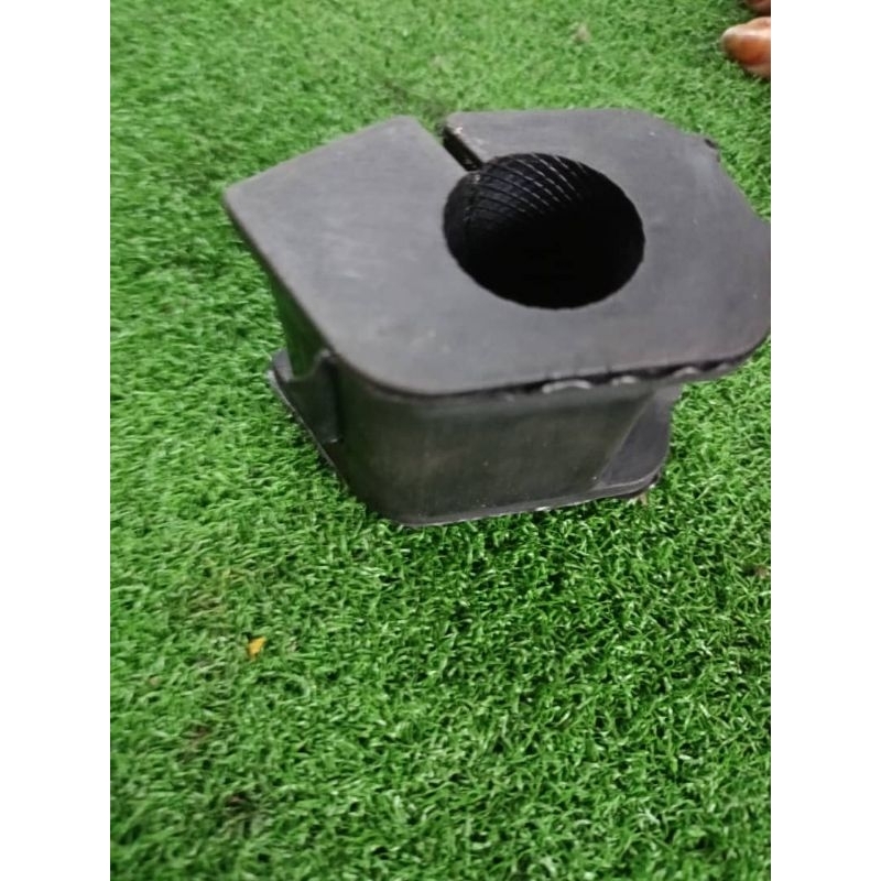 STAB BUSH TOYOTA VIOS NCP 93 HEAVY DUTY | Shopee Malaysia