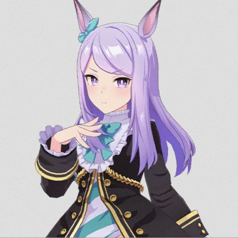 Card Uma Musume Pretty Derby Mejiro McQueen anime Waifu TCG Trading ...