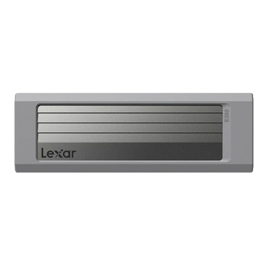 # Lexar E300 M.2 SSD Enclosure (Up to 1050MB/s) # | Shopee Malaysia