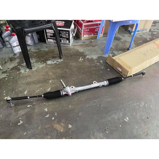 Buy steering rack Online With Best Price, Apr 2025 | Shopee Malaysia