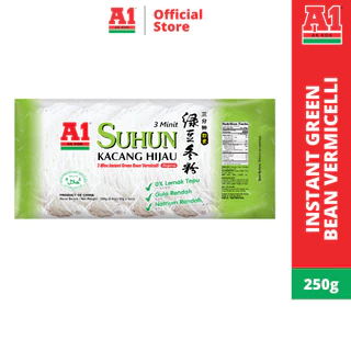 A1 Official Store Online, January 2026 | Shopee Malaysia
