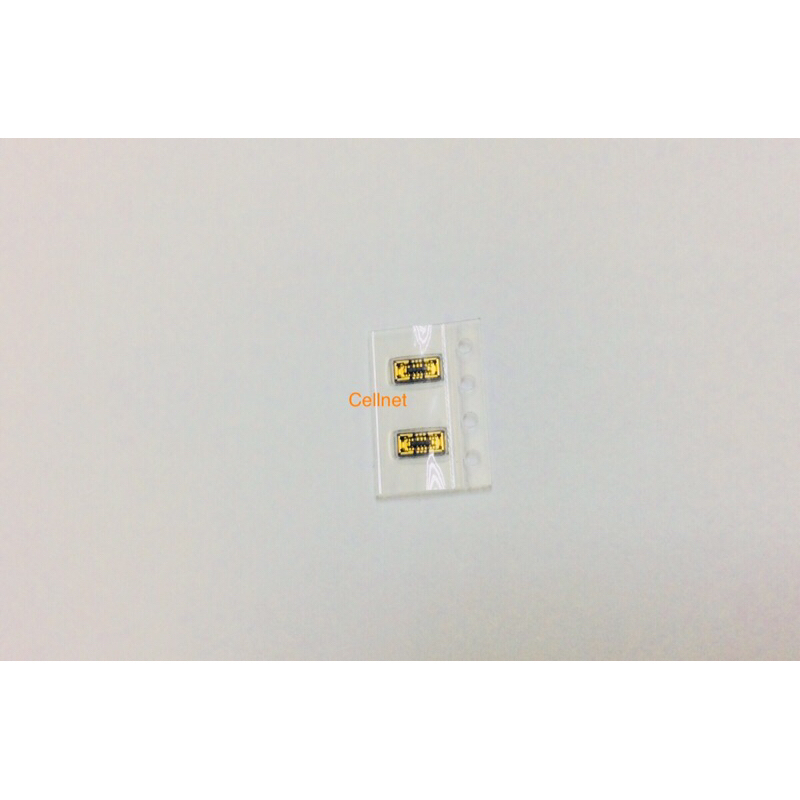 battery pin board Samsung note 10 plus S22 ultra plus s20 s23 ultra ...