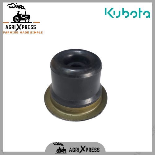 Rubber Seal ( Brake Cap ) | Shopee Malaysia