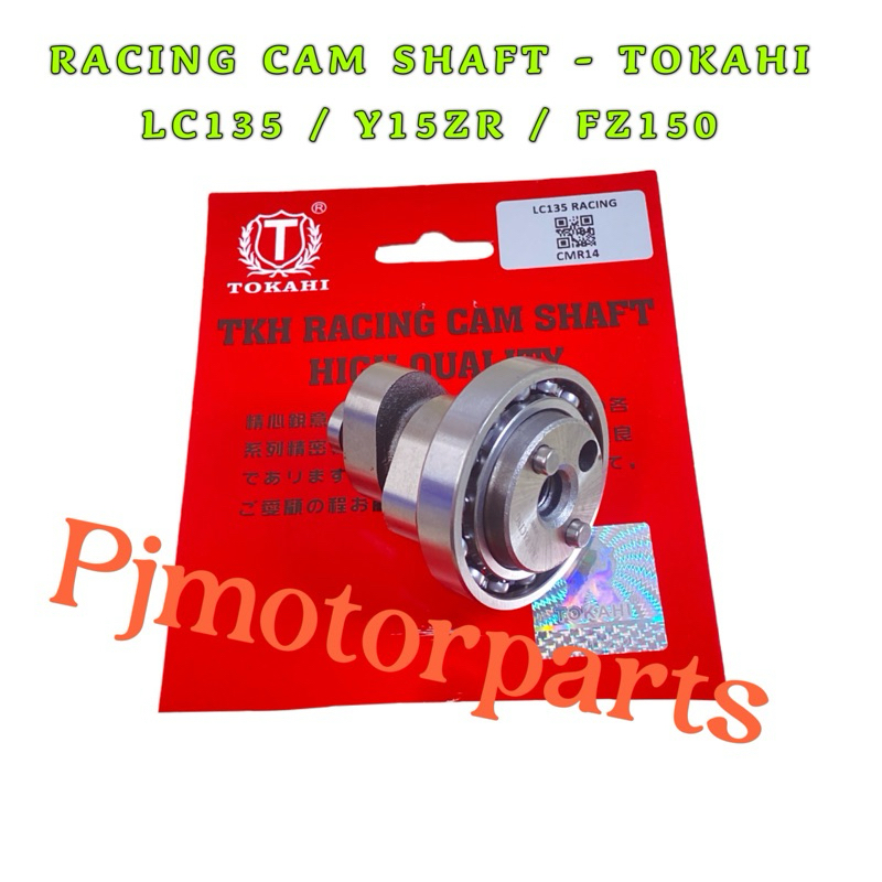 YAMAHA Y15 / Y15ZR / LC135 V1-V8 / FZ150 / FZ 150 NEW ( 100% ORIGINAL ...