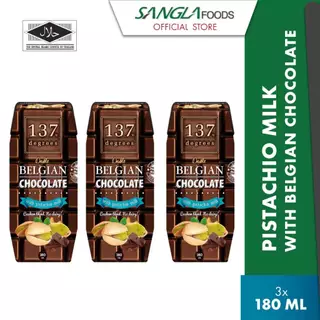 Sangla Foods Official Store Online, February 2025 | Shopee Malaysia