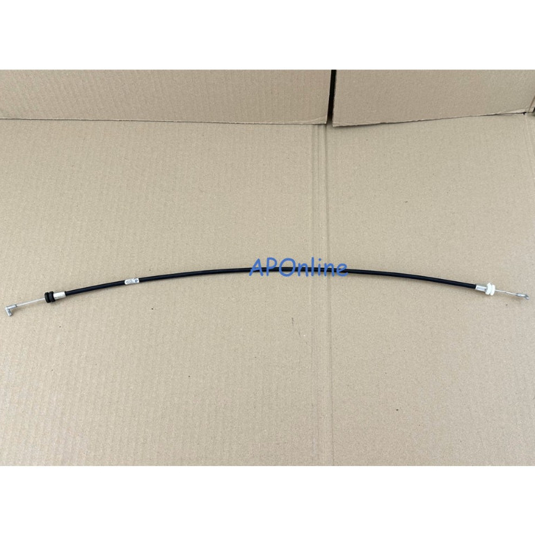 Proton Gen 2, Persona 2007 Front / Rear Door Operating Cable (Lh / Rh ...