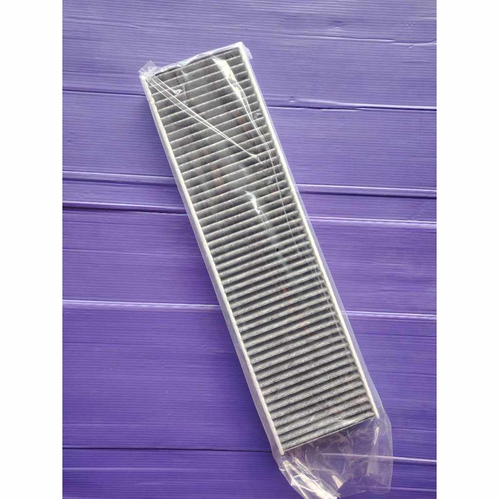 CABIN AIR FILTER MINI COOPER R56 R55 R60 MINI CLUBMAN | Shopee Malaysia