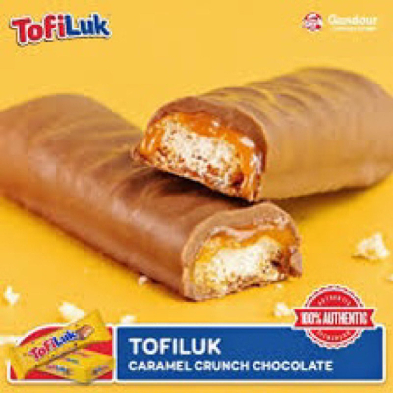 Tofiluk viral hrga borong | Shopee Malaysia