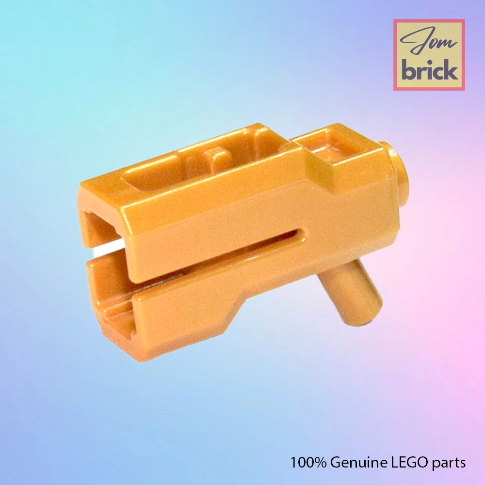 Original LEGO Parts (Minifig Utensil) 69767 – 6345878 Minifigure Weapon ...