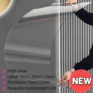 plastic cover sheet Malaysia, Best Deals September 2025 | Shopee Malaysia