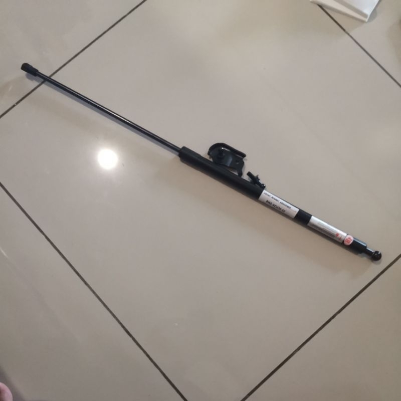 ORIGINAL Toyota Harrier ACU30 / MCU30 Front Bonnet Absorber L=R (1 Pcs ...