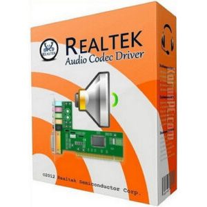 {Digital Download} Realtek High Definition Audio Drivers 6.0.9709.1 ...